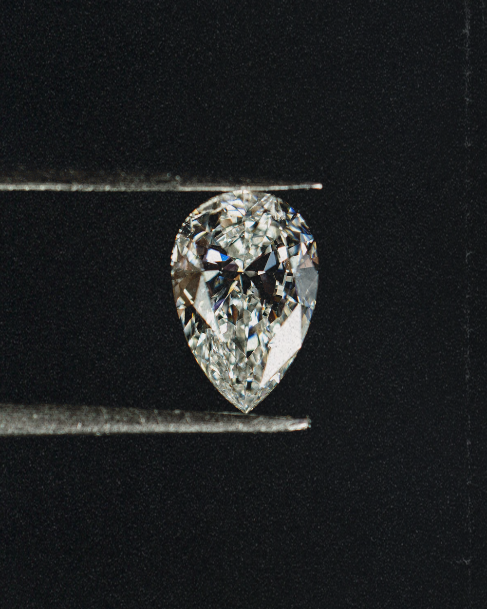 April Birthstone: Diamond Meaning & Properties | Temple of the Sun
