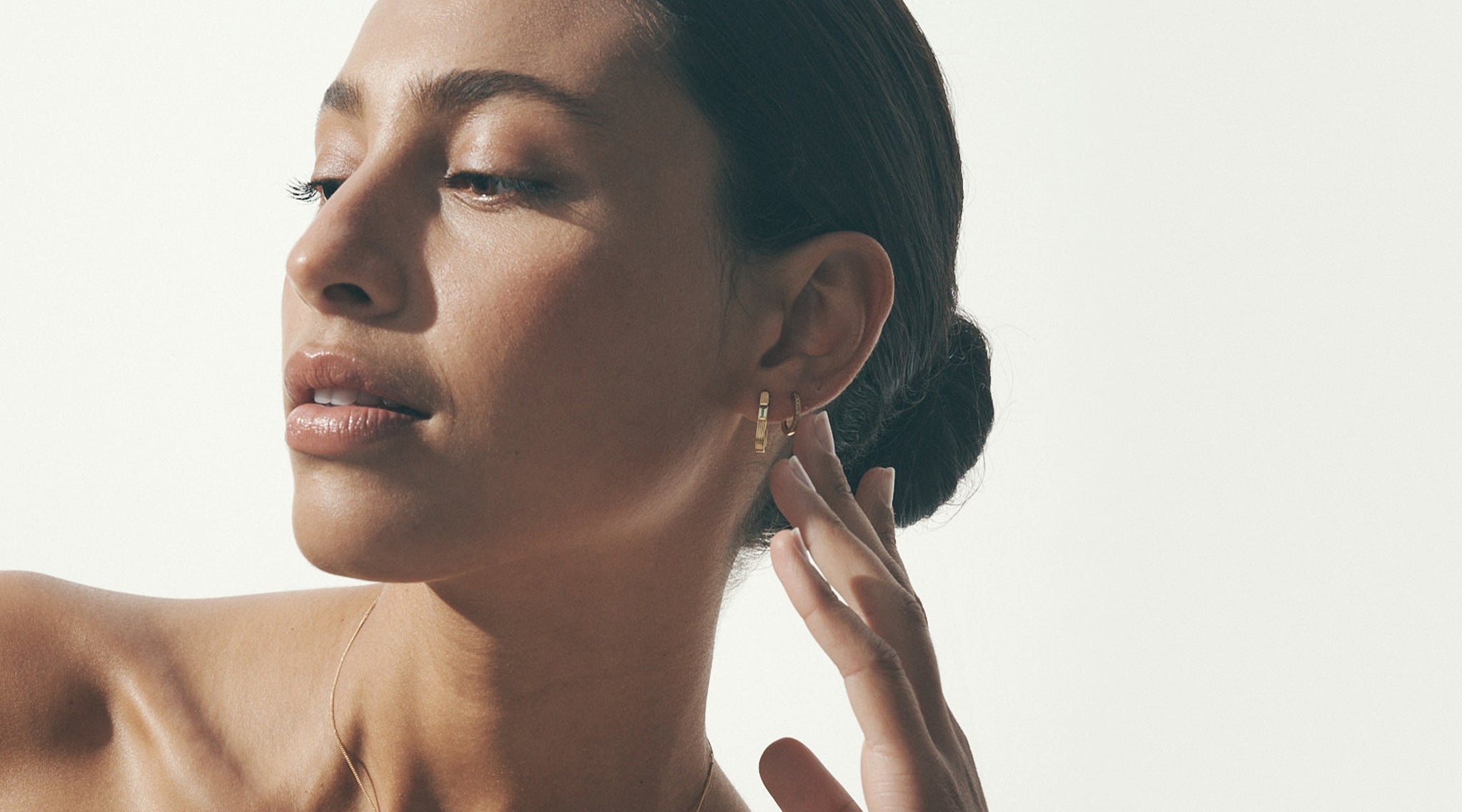 August Birthstone Guide – Temple of the Sun Jewellery