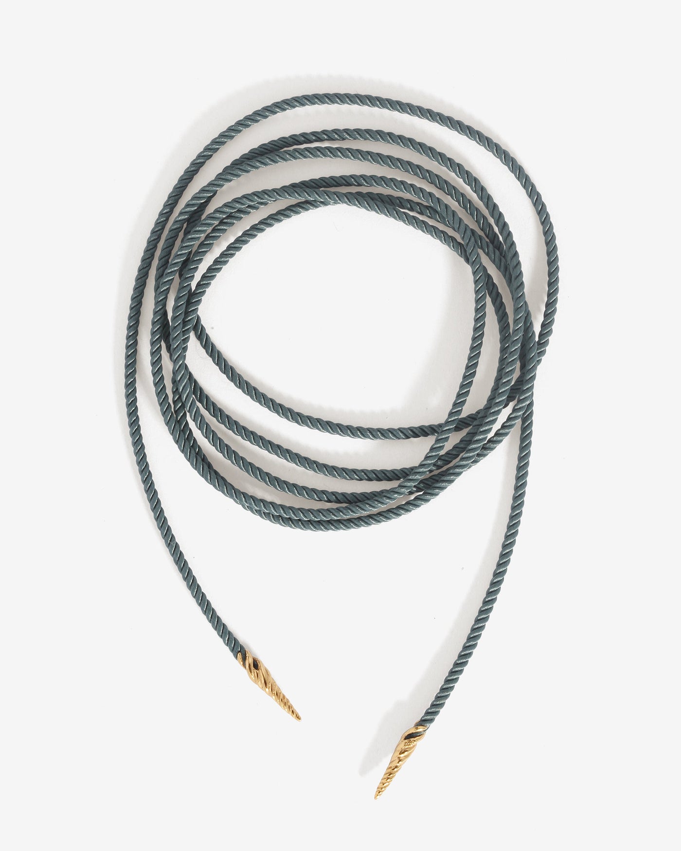 Australian Fine Jewellery | Gold & Silver