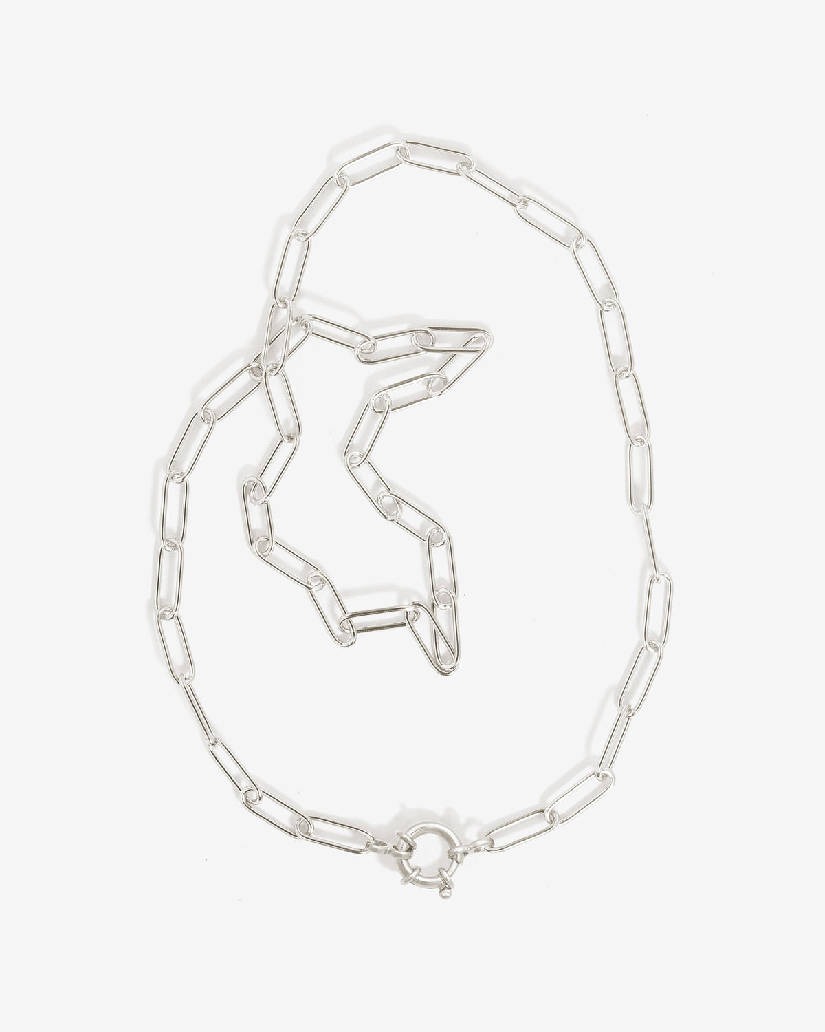 Australian Fine Jewellery | Gold & Silver