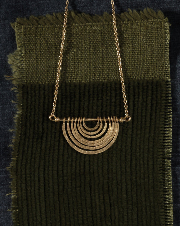 Best Sellers – Temple of the Sun Jewellery