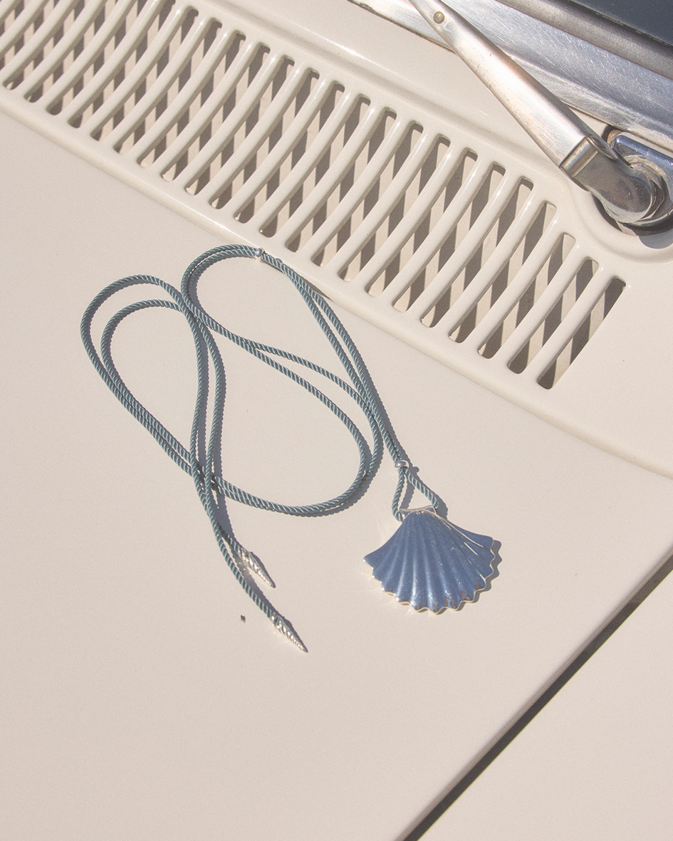 MIRA Jewellery Collection | Contemporary Designs - Temple of the Sun ...