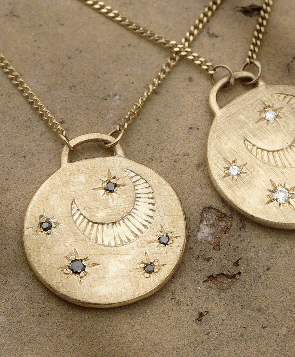 Our Jewellery – Temple of the Sun Jewellery