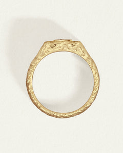 Engagement Rings – Page 2 – Temple of the Sun Jewellery