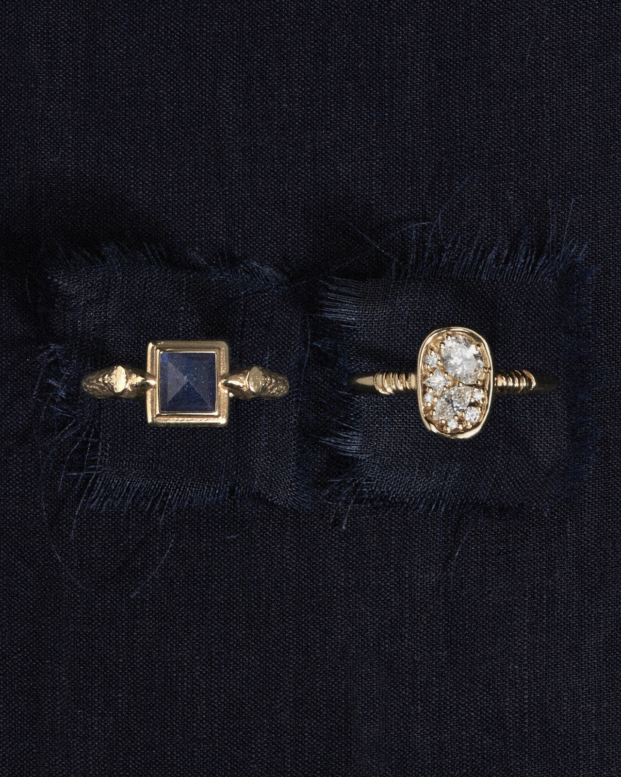 Our Jewellery – Temple of the Sun Jewellery