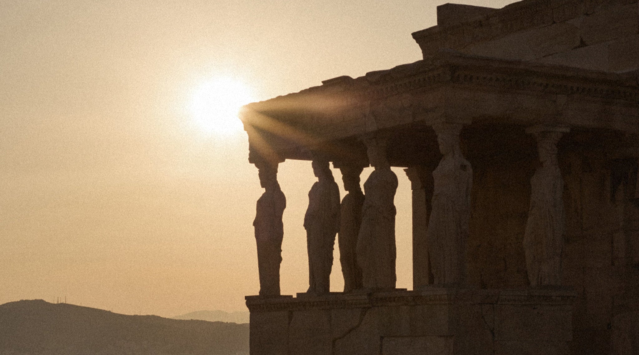 Our Promise – Temple of the Sun Jewellery