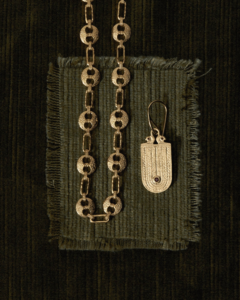 Replate your Jewellery – Temple of the Sun Jewellery