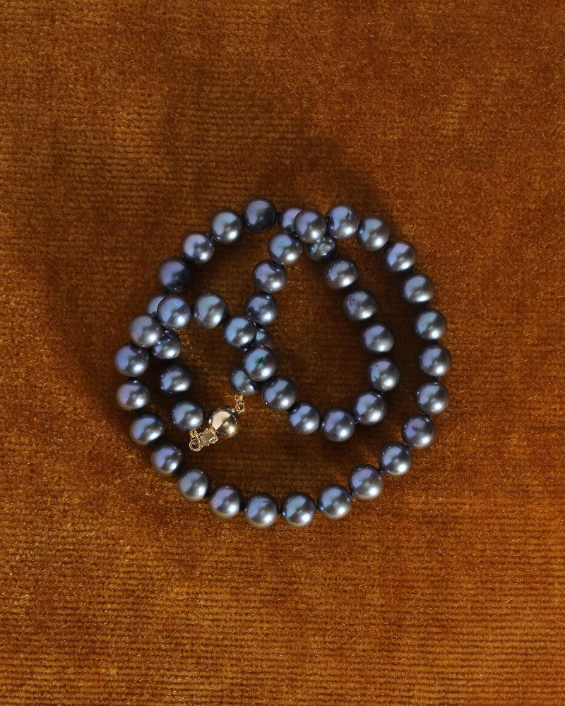 June Birthstone: Pearl Meaning & Properties | Temple of the Sun