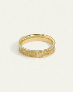 Ceremonial Jewellery Collection – Temple of the Sun Jewellery