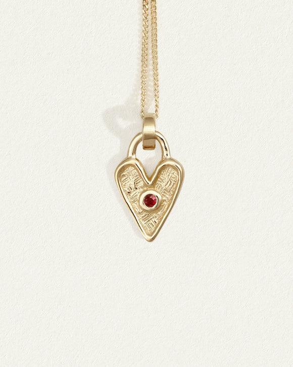 Shop Handcrafted Gold, Silver & Vermeil jewellery – Temple of the Sun ...