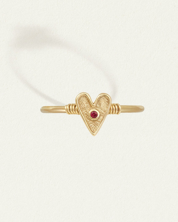 Shop Handcrafted Gold, Silver & Vermeil jewellery – Temple of the Sun Jewellery