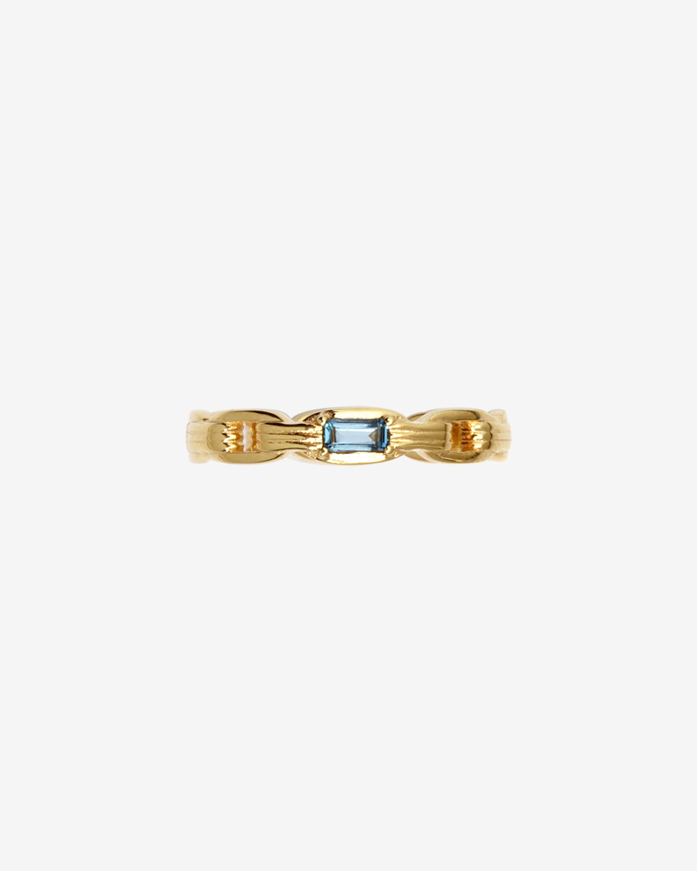 Handcrafted Gold & Silver Rings Australia