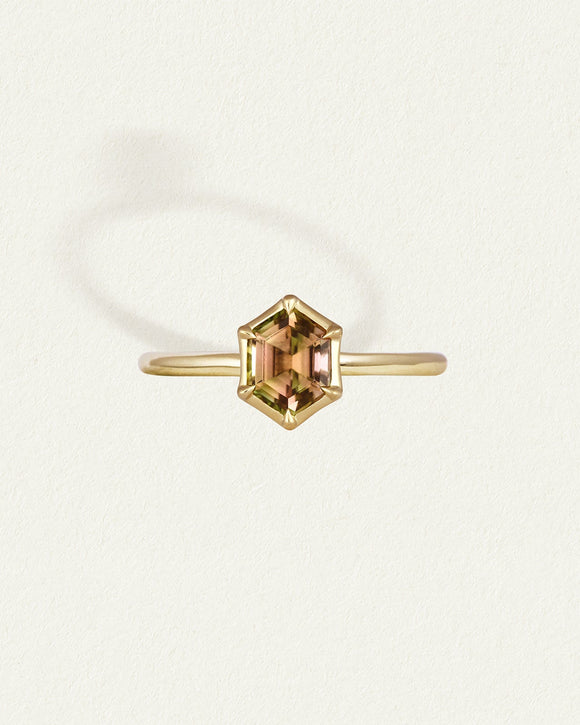 Our Jewellery – Temple of the Sun Jewellery