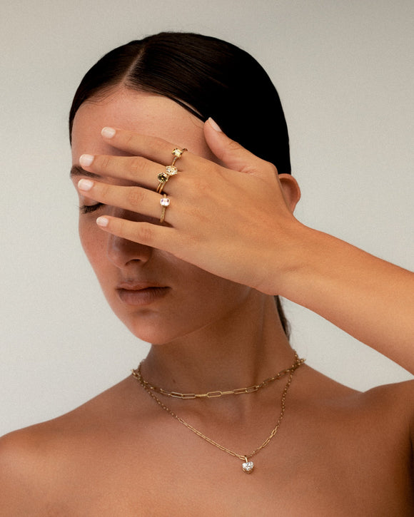 Our Jewellery – Temple of the Sun Jewellery