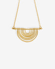 Gold & Sterling Silver Necklaces Australia