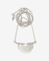 Gold & Sterling Silver Necklaces Australia
