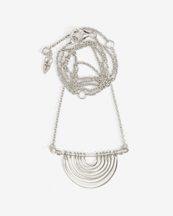 Gold & Sterling Silver Necklaces Australia