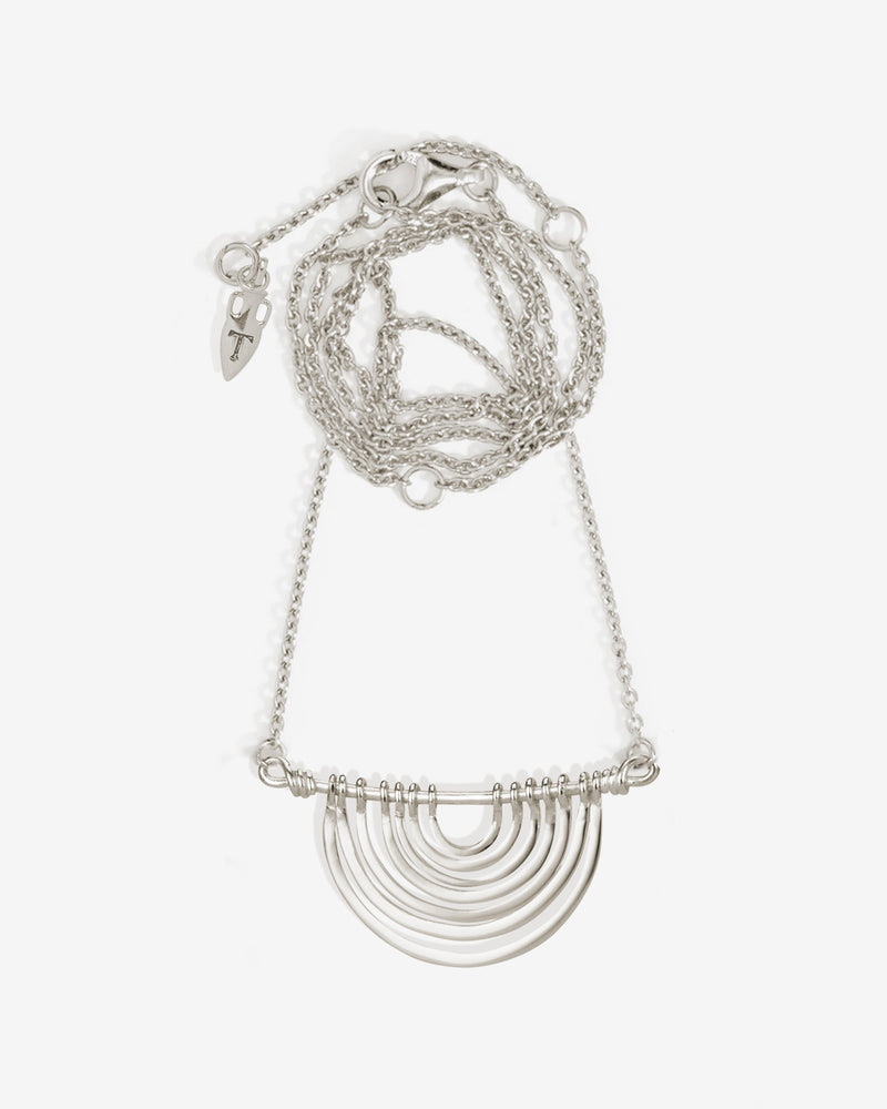 Gold & Sterling Silver Necklaces Australia