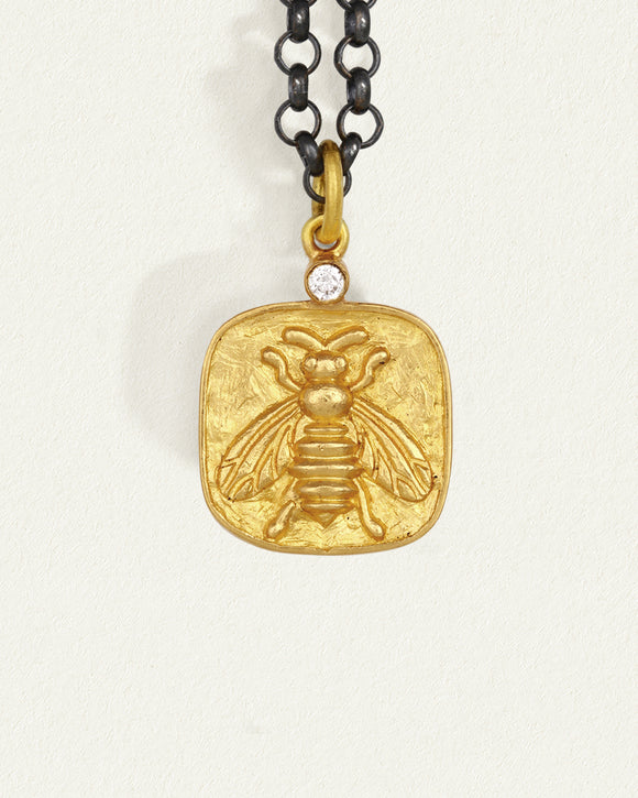 Temple Heritage – Page 2 – Temple of the Sun Jewellery