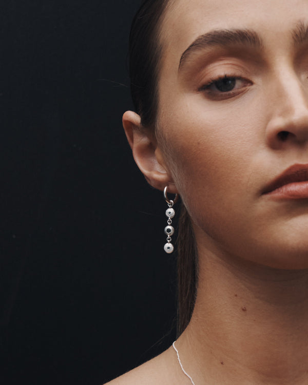 June Birthstone: Pearl Meaning & Properties | Temple of the Sun