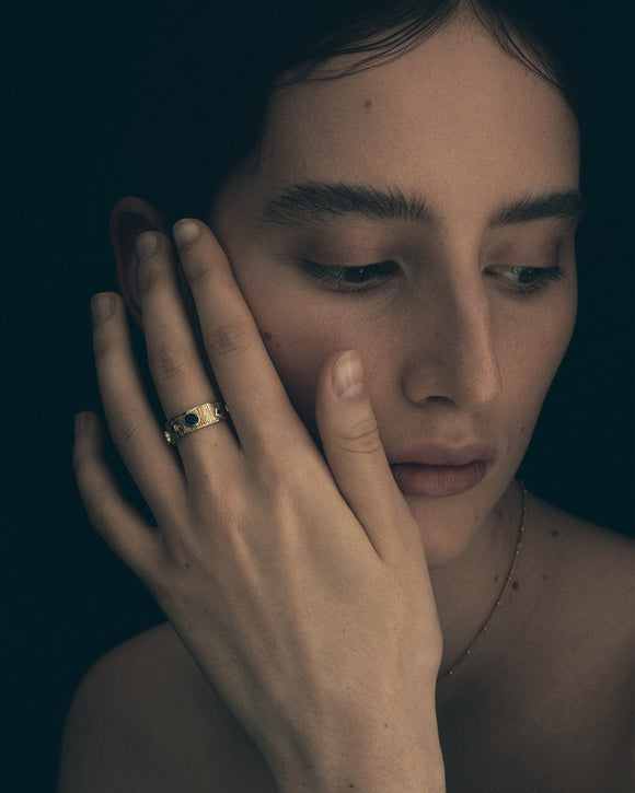 Ceremonial Jewellery Collection – Temple of the Sun Jewellery