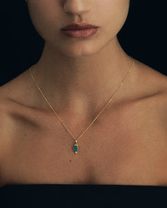 Temple Heritage – Temple of the Sun Jewellery