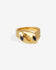 Handcrafted Gold & Silver Rings Australia