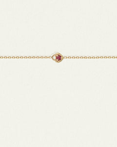 Modern Ancient Jewellery – Temple of the Sun Jewellery