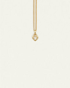 Asteria – Temple of the Sun Jewellery