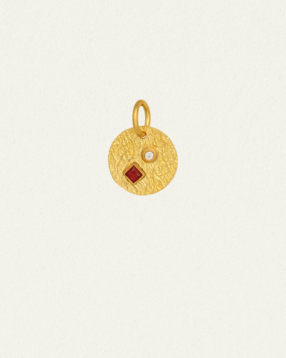 Temple Heritage – Temple of the Sun Jewellery