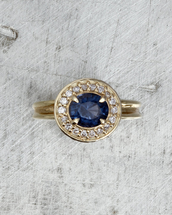 Our Jewellery – Temple of the Sun Jewellery