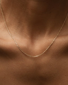 New Arrivals – Temple of the Sun Jewellery