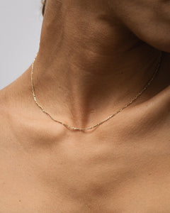 Modern Ancient Jewellery – Temple of the Sun Jewellery