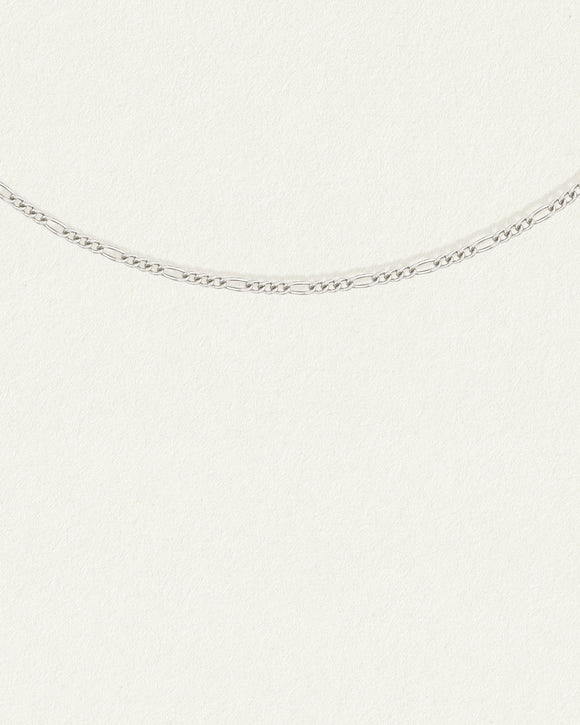 Modern Ancient Jewellery – Temple of the Sun Jewellery