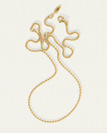 Cosmo – Temple of the Sun Jewellery