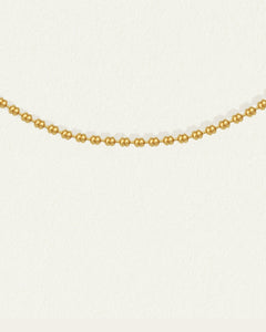 Cosmo – Temple of the Sun Jewellery