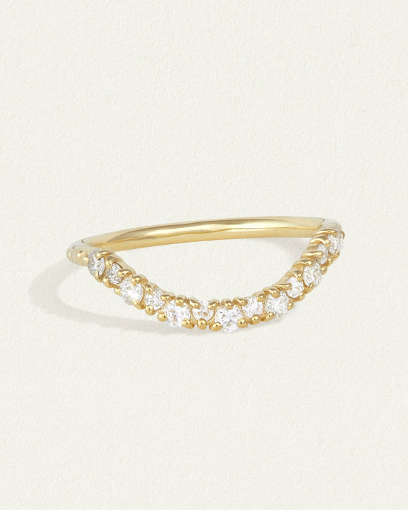 Wedding Bands – Temple of the Sun Jewellery