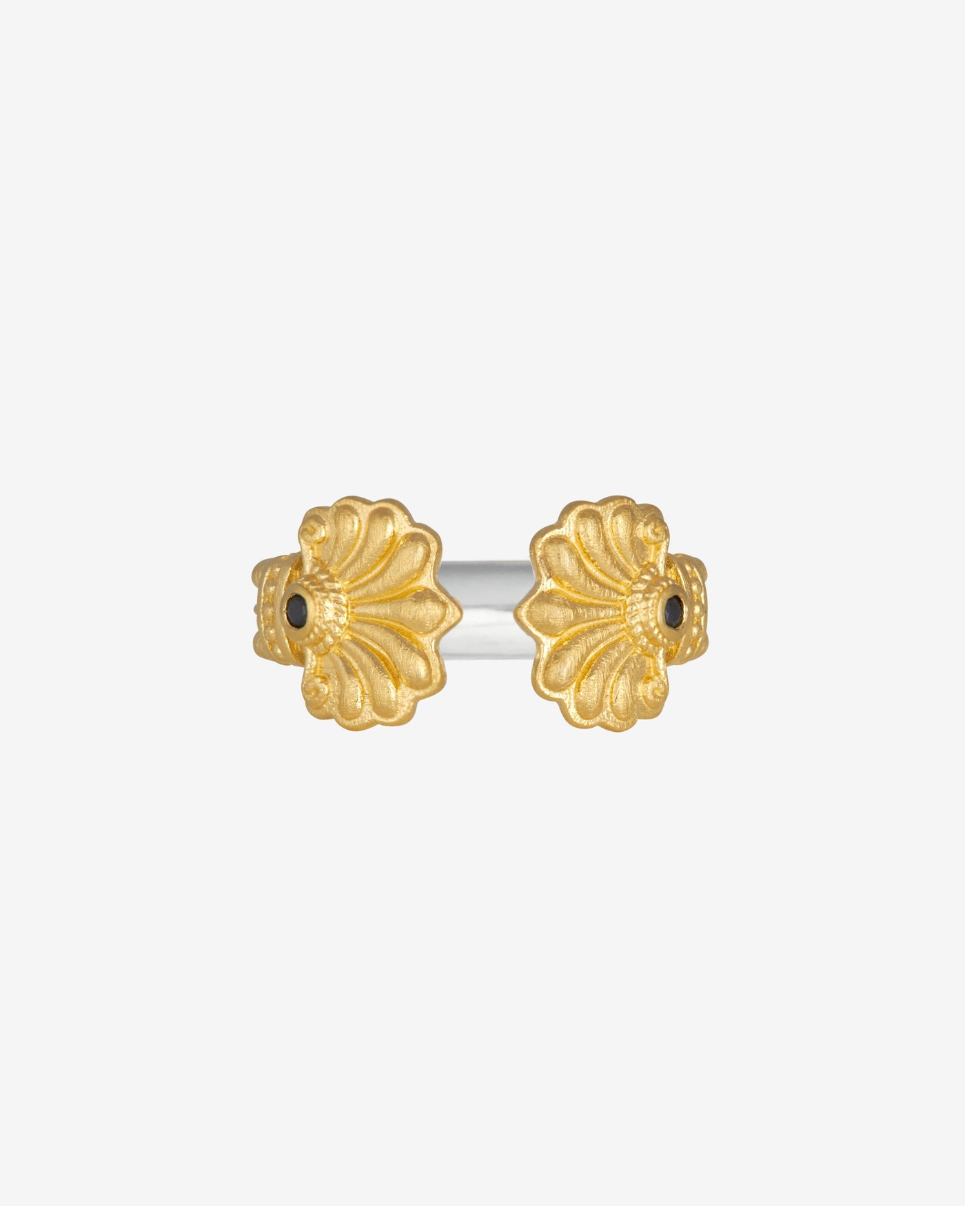 Handcrafted Gold & Silver Rings Australia
