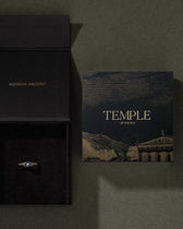 Handcrafted Gold & Silver Rings Australia