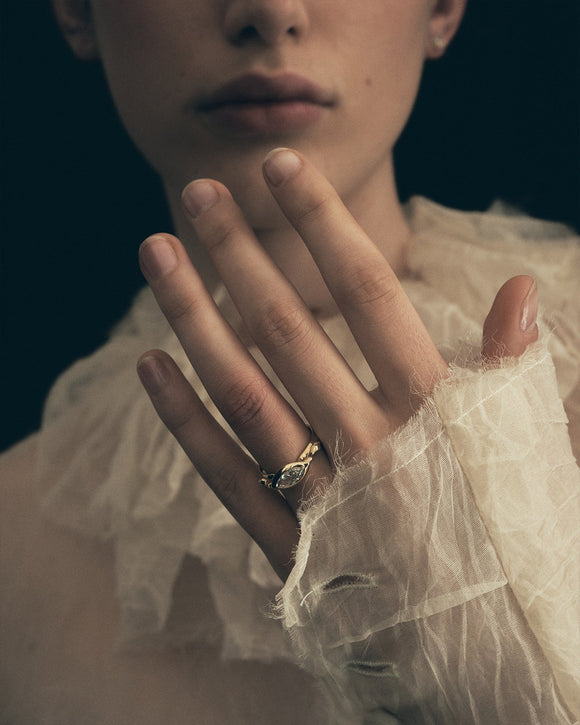 Ceremonial Jewellery – Temple of the Sun Jewellery