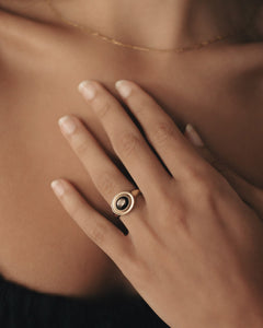 Engagement Rings – Temple of the Sun Jewellery