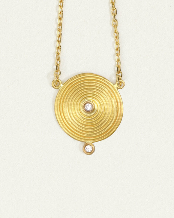 Temple Heritage – Page 2 – Temple of the Sun Jewellery