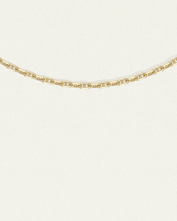 Gold & Silver Necklaces – Page 12 – Temple of the Sun Jewellery