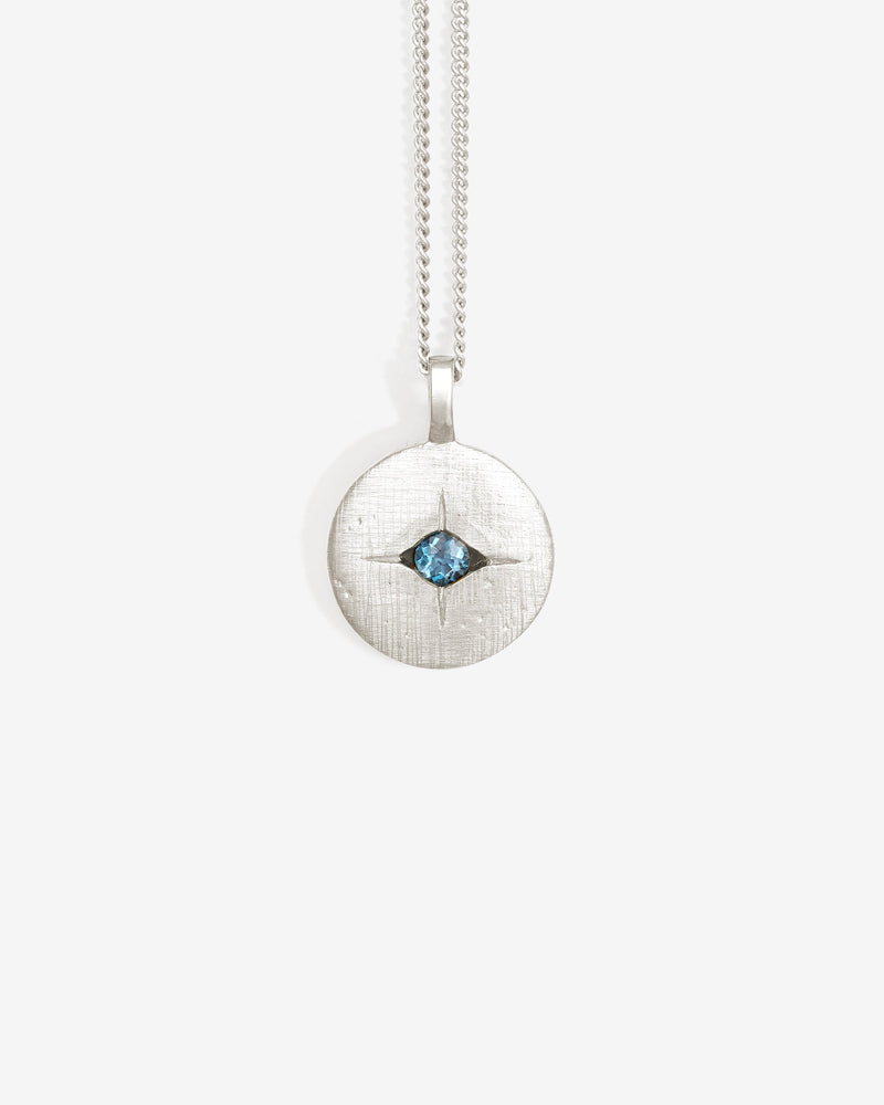 Kinesis Jewellery Collection | Movement & Flow - Temple of the Sun