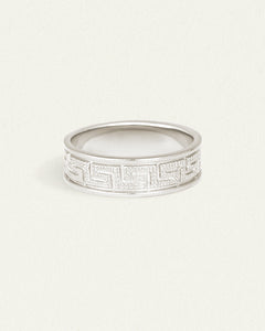 New Arrivals – Temple of the Sun Jewellery