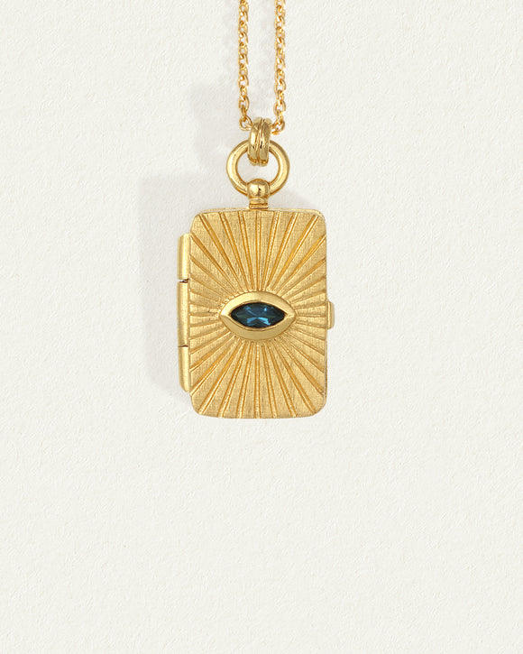 Gold & Silver Necklaces – Page 2 – Temple of the Sun Jewellery