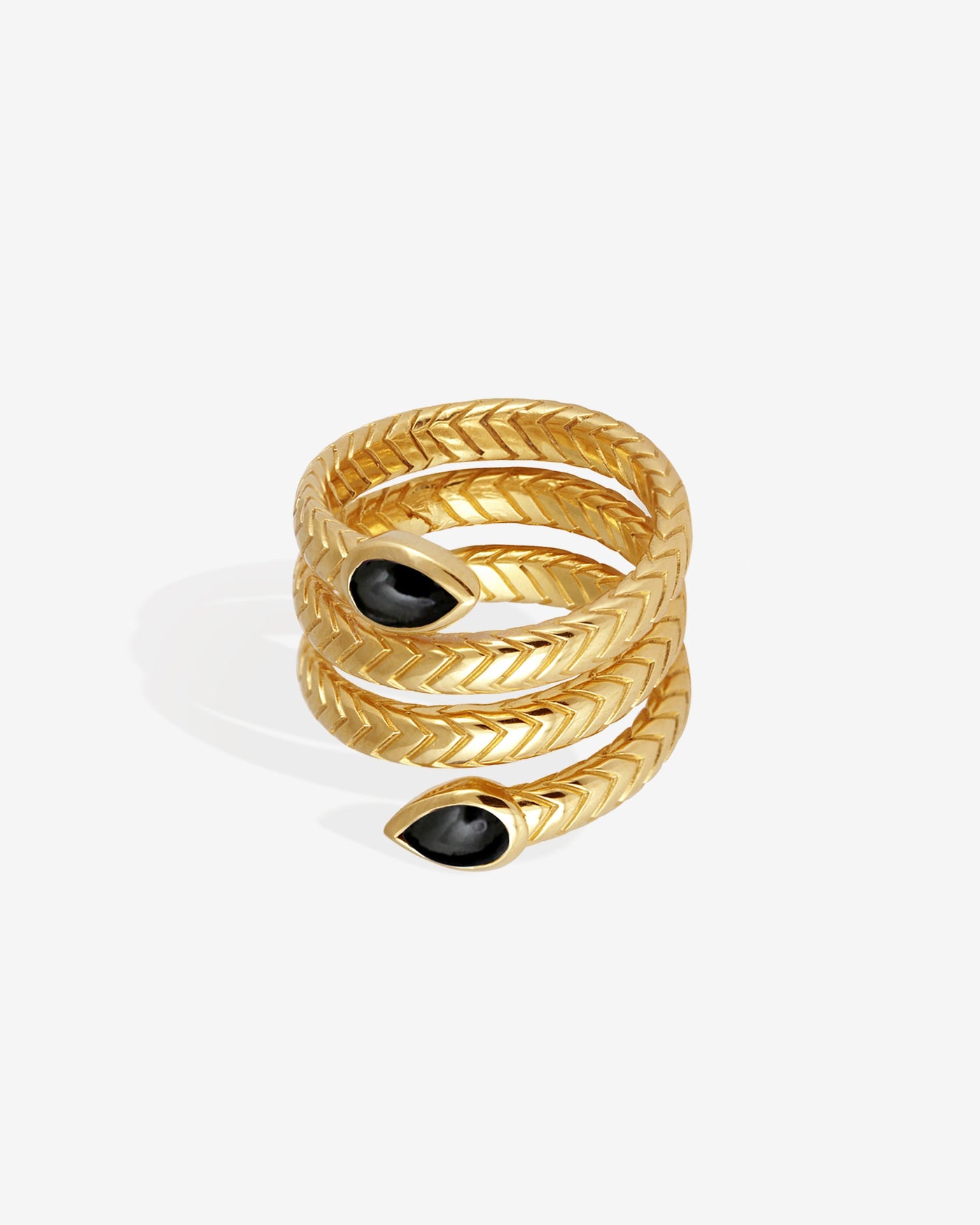 Handcrafted Gold & Silver Rings Australia