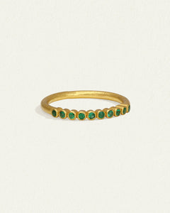 Temple Heritage – Temple of the Sun Jewellery