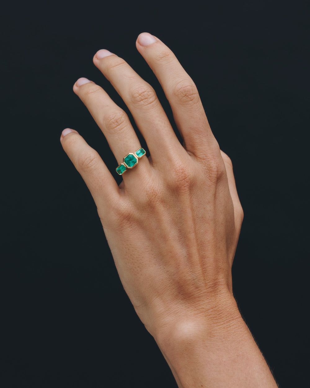 May Birthstone: Emerald Meaning & Properties | Temple of the Sun