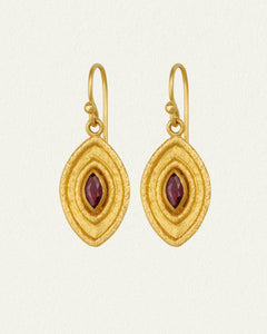 Temple Heritage – Temple of the Sun Jewellery
